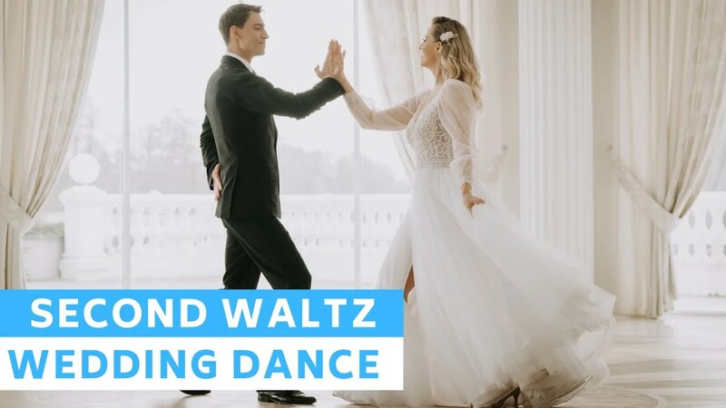 Waltz No.2 - Dmitri Shostakovich, André Rieu | Second Waltz ...