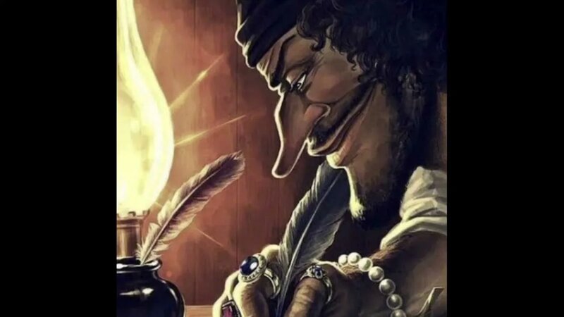 Blackbeard Pirate Writing Meme 1 Hour - Смотреть онлайн в поиске ...