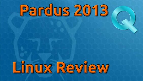 pardus wallpaper: 852 video Yandex'te bulundu