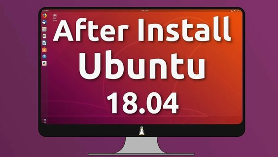 ubuntu 18 download: 1 bin video Yandex'te bulundu