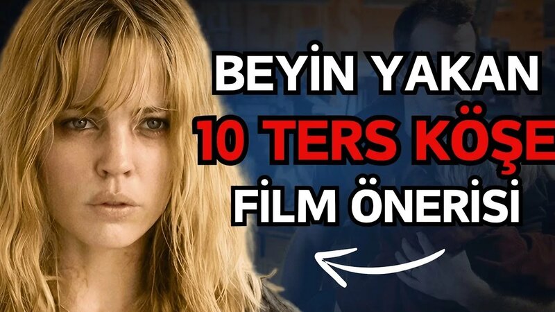 10 Reverse Corner Movie Suggestions You'll Be Shocked At The End (Make ...
