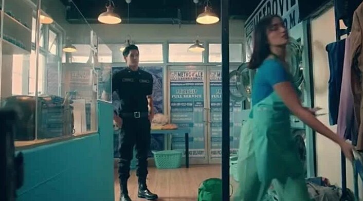 Видео ᗷᑌᒪᗩ : BY . Abucode.NET | OK.RU - Смотреть онлайн в поиске ...