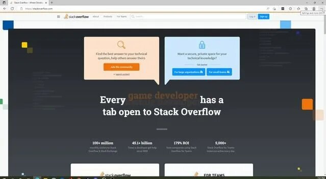 How to open Javascript console on Microsoft Edge - Смотреть онлайн в поиске Яндекса по Видео