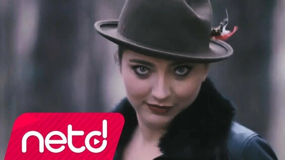 dul gizem: 953 video Yandex'te bulundu