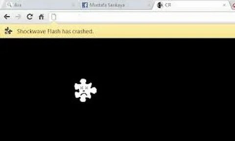 adobe shockwave player: 935 video Yandex'te bulundu