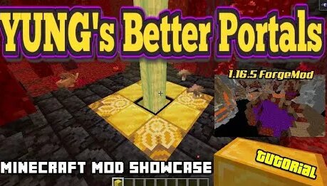 jei mod 1.16.5 minecraft: 832 video Yandex'te bulundu