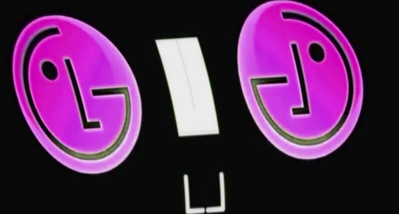 LG Logo Effects 2 Effects 2 - Yandex Video aramada çevrimiçi izle