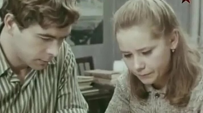 Видео х/ф "Не отдавай королеву" (1975) | OK.RU - Смотреть онлайн в поиске Яндекса по Видео