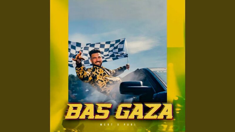 Bas Gaza - Yandex Video aramada çevrimiçi izle