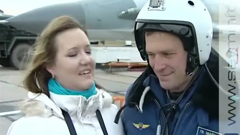 Поймали путинского бомбардира - подполковника Сергея Косика. Бомбил ...