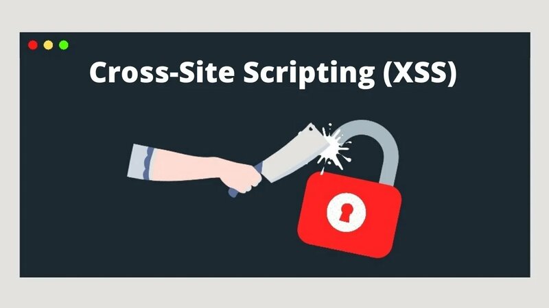 What is Cross Site Scripting? | XSS Reflected | RXSS | XSS Practical ...