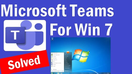 windows team: 1 bin video Yandex'te bulundu