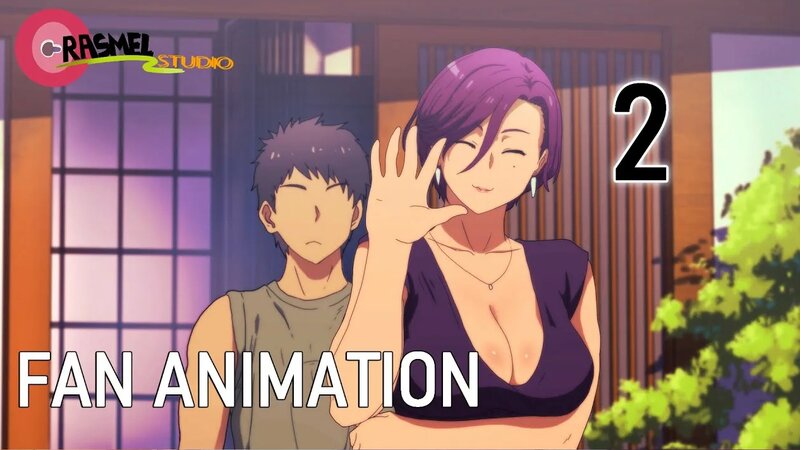 Teaser fanmade A Moth To Flame Part 2 - Смотреть онлайн в поиске Яндекса по Видео