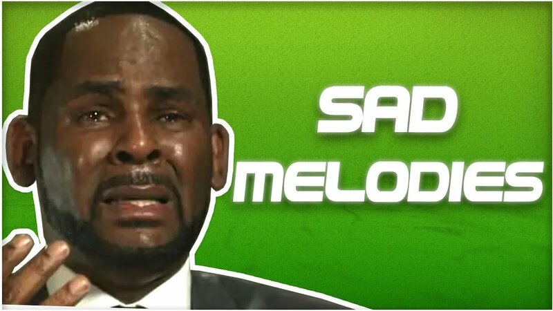 How To Make Sad Melodies Quickly (Fl Studio 20 Tutorial) - Смотреть ...