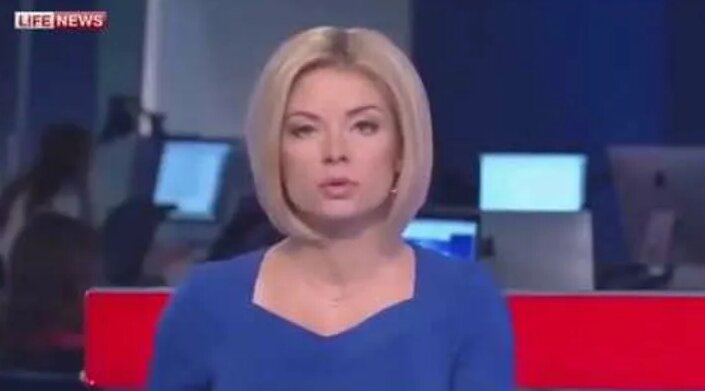 Видео СССР будет восстановлен!!! Правопреемником являются граждане СССР ...