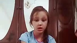 Livestream title - Yandex Video aramada çevrimiçi izle