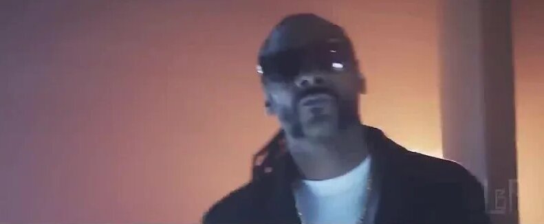 Snoop Dogg, Eminem, Dr. Dre - Fly High ft. DMX, Ice Cube, WC, Xzibit, B ...