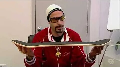 Sacha Baron Cohen *almost* breaking character compilation (Ali G, Bruno ...