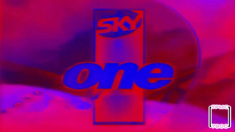 Sky One Undun (1996) in Deep Major - Yandex Video aramada çevrimiçi izle