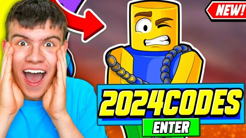 New* all working codes for UGC dont move in 2024! roblox UGC dont move ...