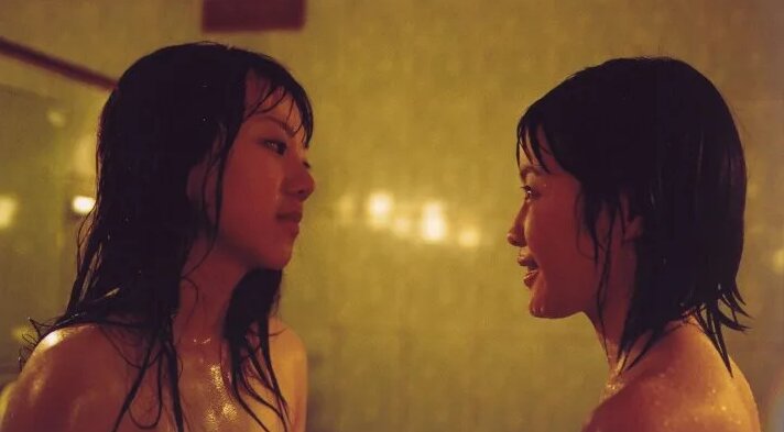 Самаритянка / Samaria (2004) - Смотреть онлайн в поиске Яндекса по Видео