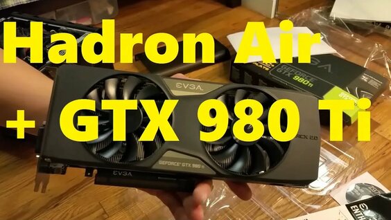 hadron bilgisayar fanı: 926 video Yandex'te bulundu