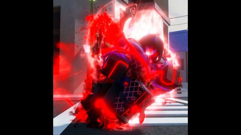 [AUT] Unusual pure red KC END (Pattern 72) quick showcase - Смотреть ...