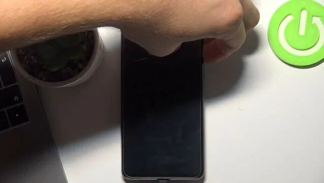 Samsung Galaxy S20 FE | Как войти в режим загрузки (Download Mode) на ...