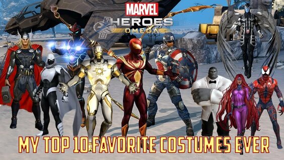 marvel kahramanlara isimleri: 1 bin video Yandex'te bulundu