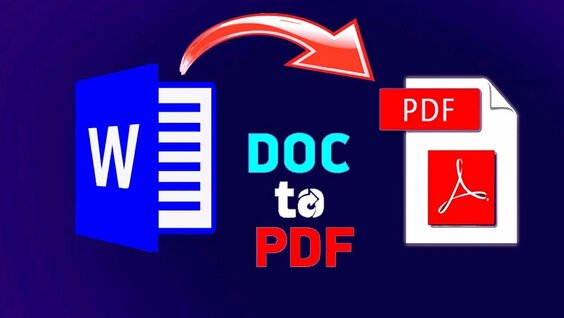 convert pdf into word: 1 bin video Yandex'te bulundu