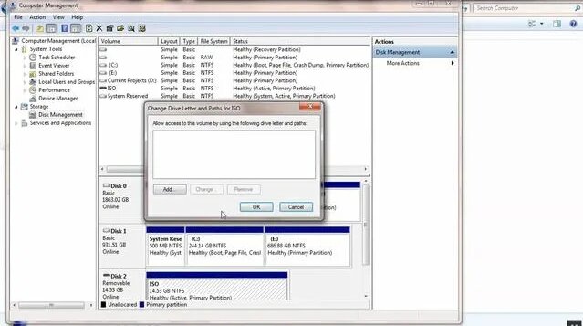 How to solve Microsoft WPD FileSystem Volume Driver Error Code 10 in ...