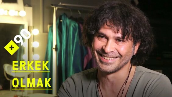 erkekçe dergisi arşiv: 887 video Yandex'te bulundu