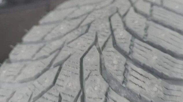 tracmax x-privilo s500 честный отзыв - Смотреть онлайн в поиске Яндекса ...