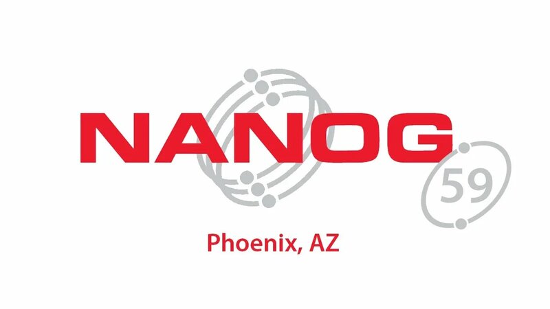 Xbox One: IPv6, Teredo, and IPsec - Yandex Video aramada çevrimiçi izle