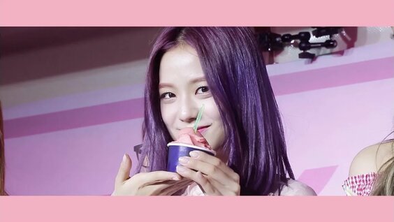 ice cream bp: 1 bin video Yandex'te bulundu