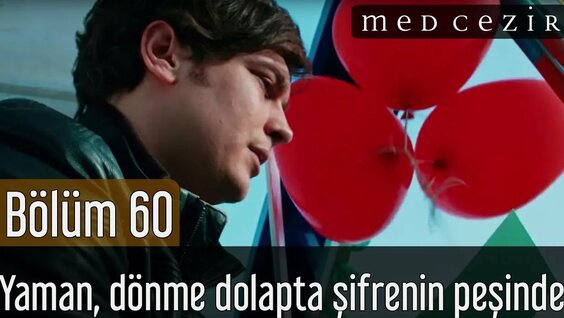 şebnem dönmez medcezir: 857 video Yandex'te bulundu
