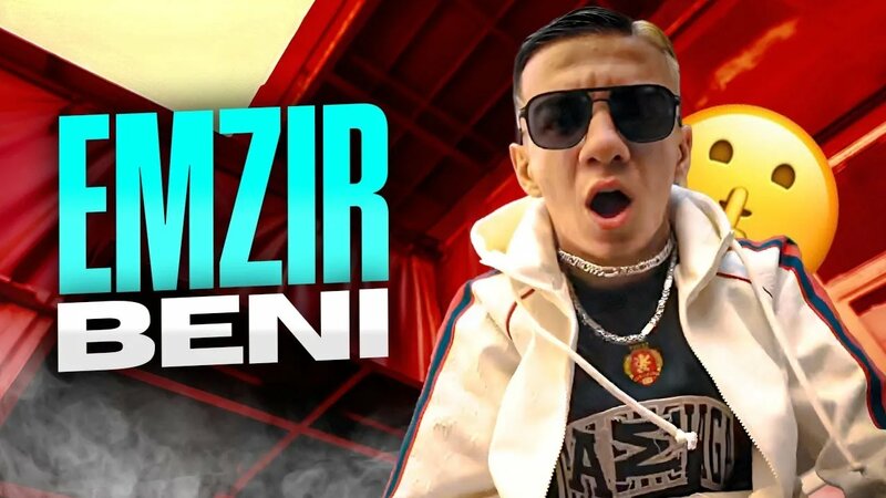 Wanda nara emzi r beni - Yandex Video aramada çevrimiçi izle