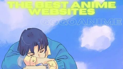 gogoanime: 1 bin video Yandex'te bulundu