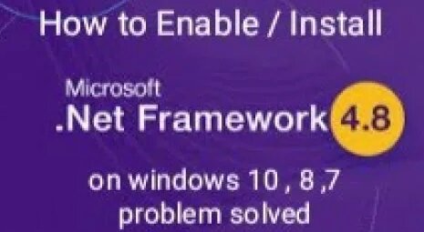 net framework 4 indir gezginler: 924 video Yandex'te bulundu