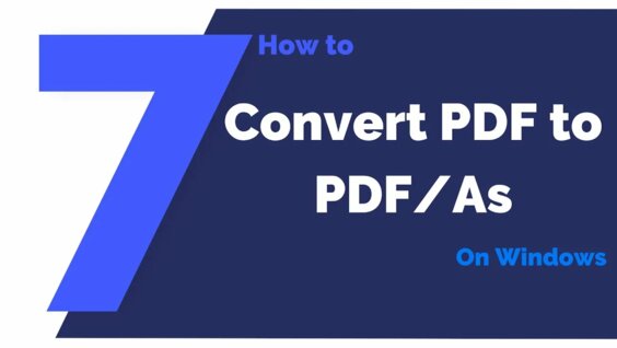 convert pdf files in +windows: 1 bin video Yandex'te bulundu