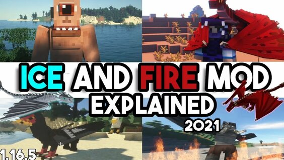 ice and fire download: 1 bin video Yandex'te bulundu