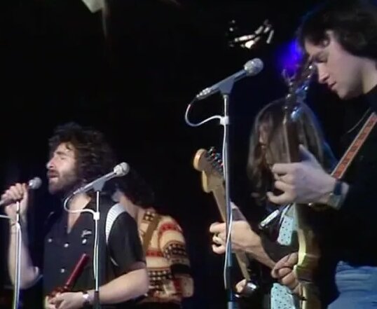 10cc - Tenology 1973-1992 — Видео от Рок не для всех - Смотреть онлайн ...