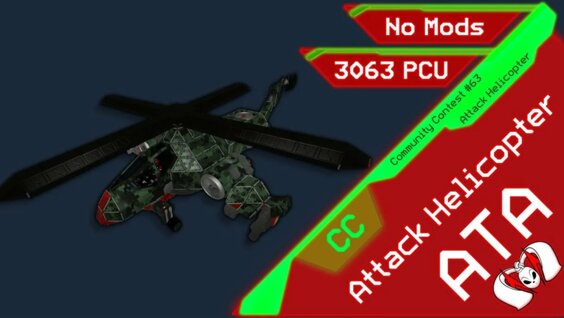 attack helicopter gender meme: 566 video Yandex'te bulundu