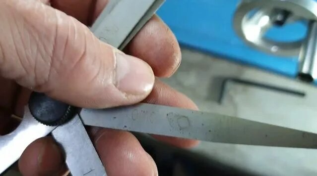 токарный станок Weisan Rc210e 800 о косяках - Смотреть онлайн в поиске ...