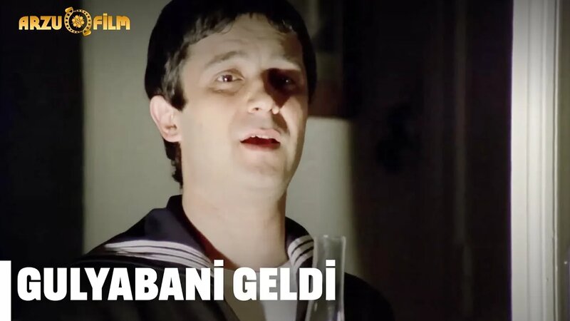 Gulyabani Geldi! - Süt Kardeşler - Yandex Video aramada çevrimiçi izle
