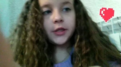 Название трансляции