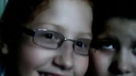 JB Lovers - Watch online in Yandex video search