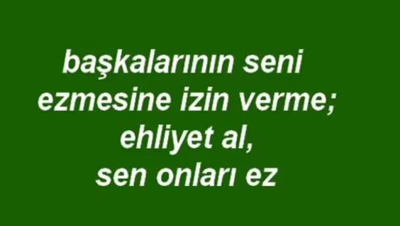 komik espiriler troller: 462 video Yandex'te bulundu