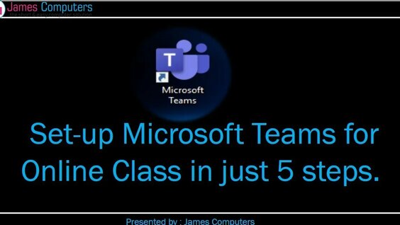 download microsoft teams for school: 1 bin video Yandex'te bulundu