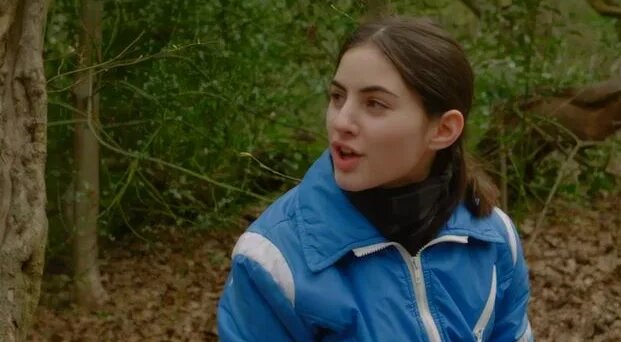 Go Getter 4 unit 6.2 The forest clean-up. (Part 1) - Смотреть онлайн в ...